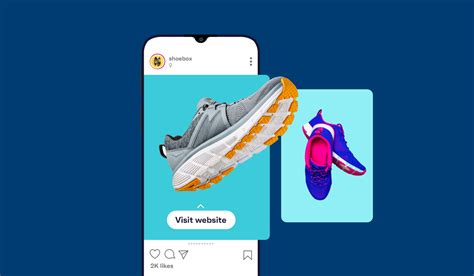 Image result for Programmatic Ad Examples