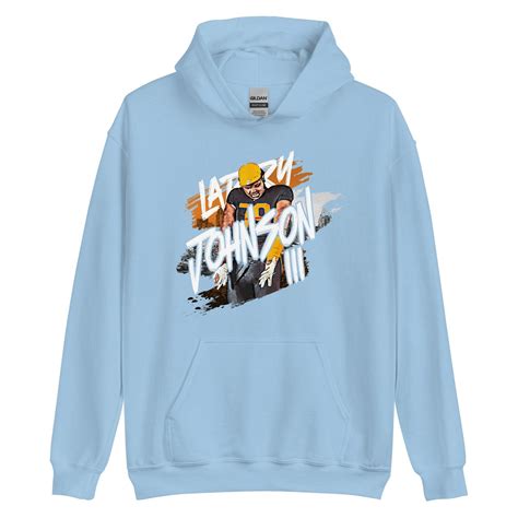 Image result for Larray First Place Hoodie