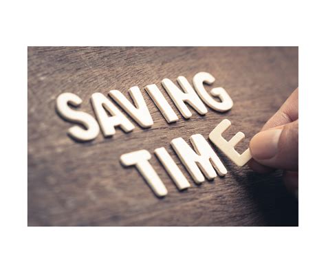 Image result for Extra Computer Time