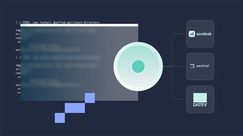 Image result for Graph API Connectors