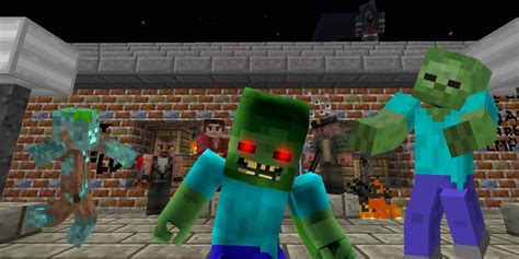 Image result for Minecraft Mod Lf4d