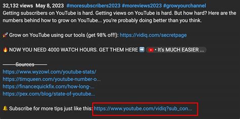 Image result for Subscribe Channel Link