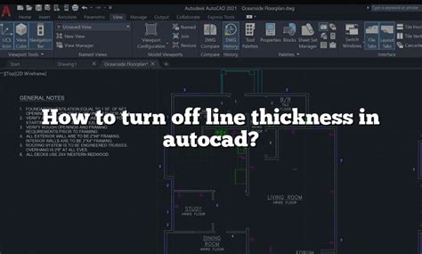 Image result for AutoCAD Turn Off Angle and Line Length