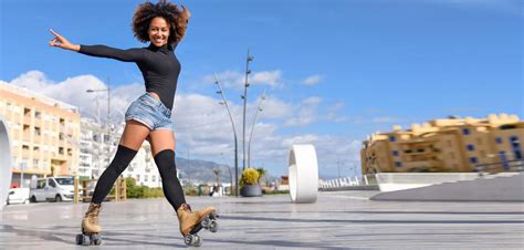 Image result for Pinnacle Studio Screen Capture