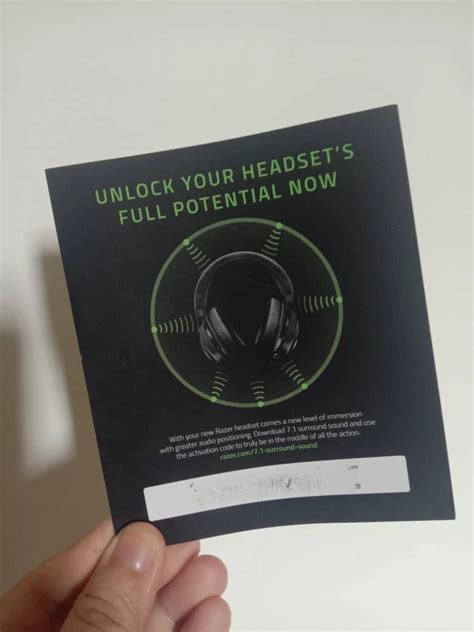 Image result for Razer Activation Code