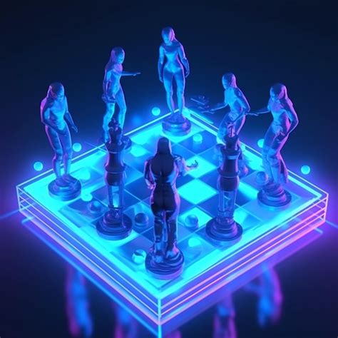 Image result for Virtual Chess