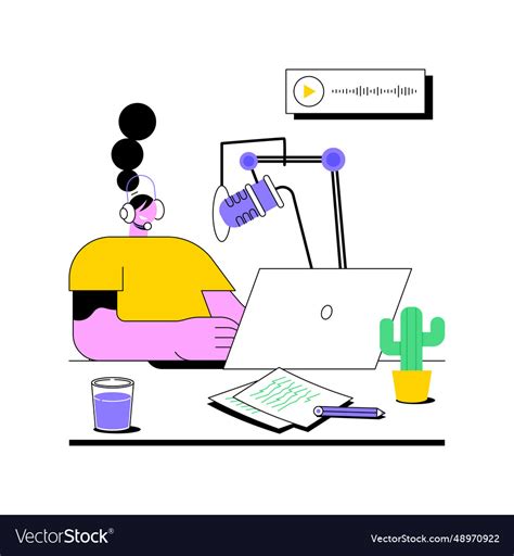 Image result for Voice Over Script for Cartoon