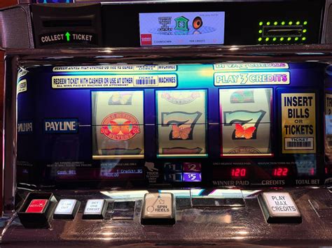 Image result for LG Slots