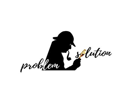 Image result for Problem to Solution Image