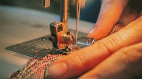 Image result for Threading a Sewing Machine Bottom