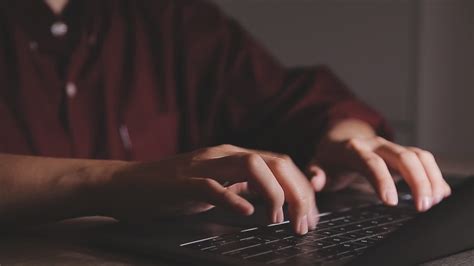 Image result for Digital Computer Typing SFX