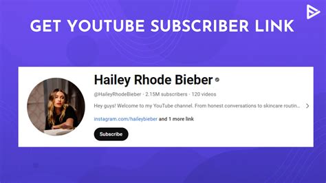 Image result for Subscribe Channel Link