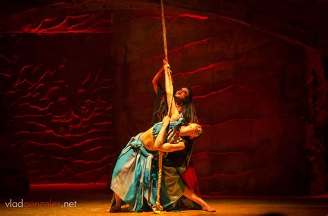 Image result for Pagsusumamo