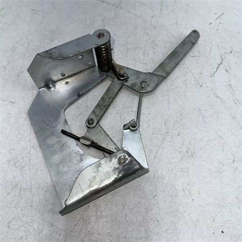 Image result for Sewing Machine Lift Mechanism