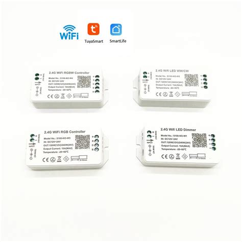 Image result for Smart Life Apps RGB Controller