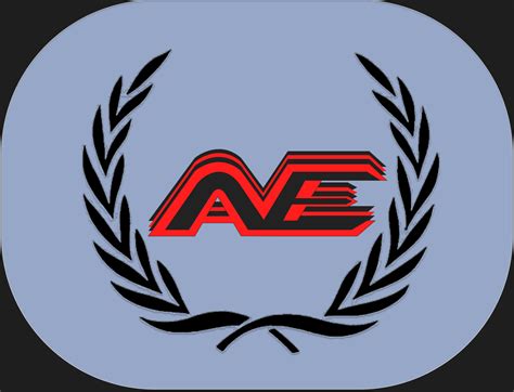 Image result for Figma Logo Tutorial