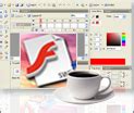 Image result for Flash File Editor