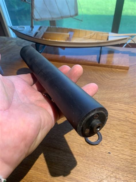 Image result for Drawstring Replacement Typewriter