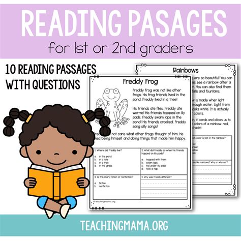 Image result for 2nd Grade Test Practice