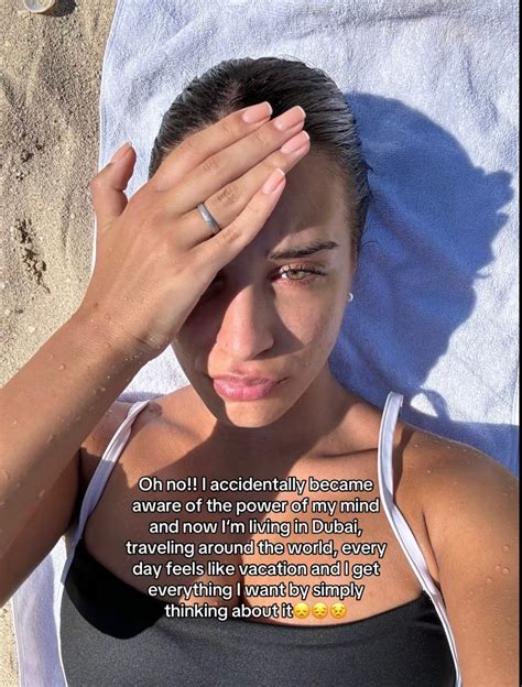 Image result for Bottom Subliminal