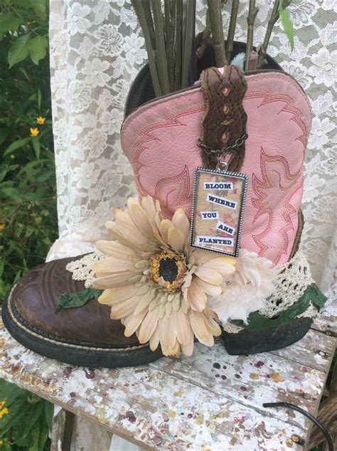 Image result for Prairie Point Blossom Pattern