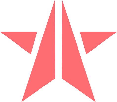 Image result for Automaton Outpost