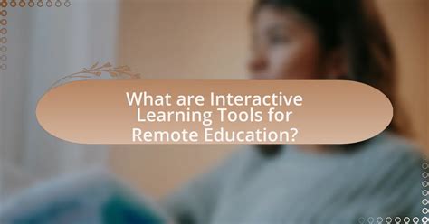 Image result for Interactive Learning Tools