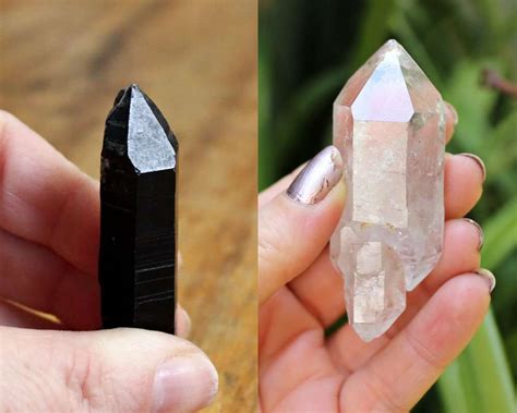 Image result for Different Types of Crystal Forms