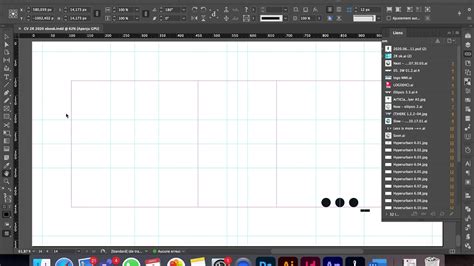 Image result for In5 Nonlinear InDesign
