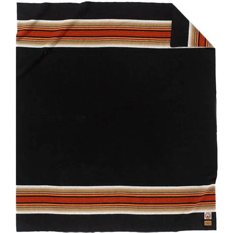 Image result for pendleton wool blanket queen