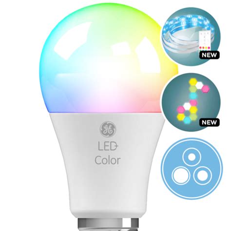 Image result for Simple LED Timer