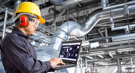 Image result for Custom Software