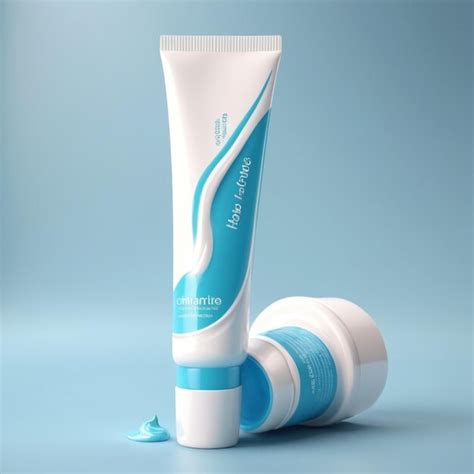Image result for Toothpaste No Background