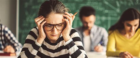 Image result for Computer Science Coding Past Exam Questions