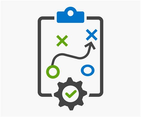 Image result for System Implementation Client PNG