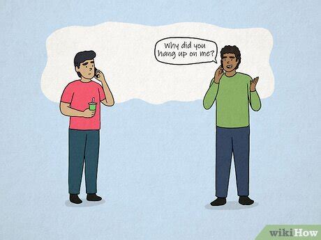 Image result for Nuisance Call Prank