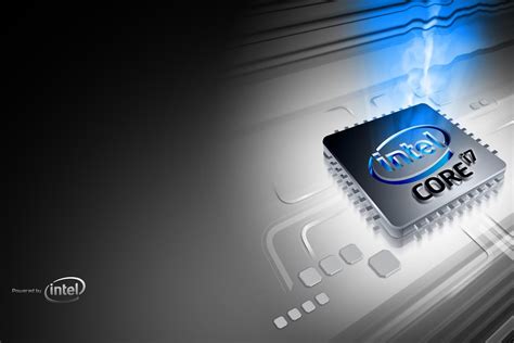 Image result for Intel R HD Graphics