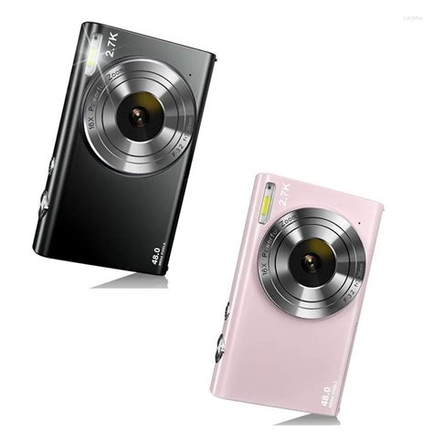 Image result for Mini DSLR Camera