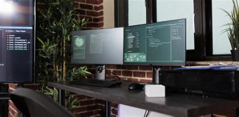 Image result for Advanced Computer Quiz