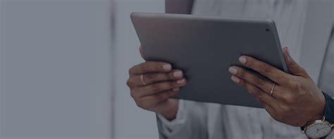 Image result for Chasing Shiny Objects