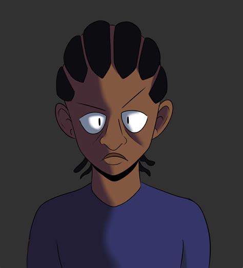 Image result for Ricky Tutorial