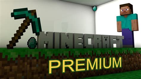 Image result for Minecraft Java Premium Account FA Free