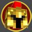 Image result for Minecraft Rome Mod
