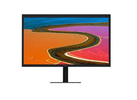 Image result for LG Desktop