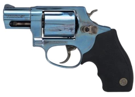 Image result for Taurus Model 85 Reviews