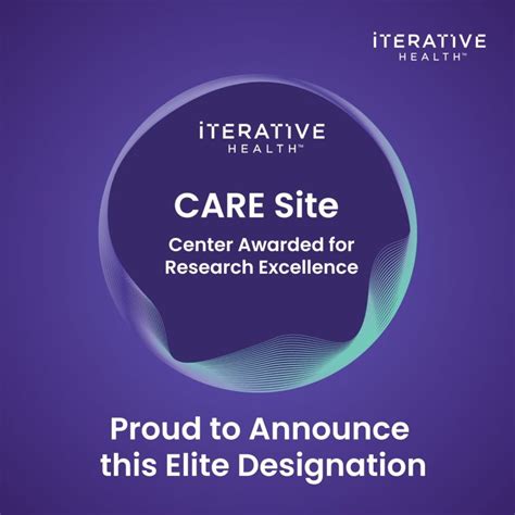 Image result for Iterative Health Logo