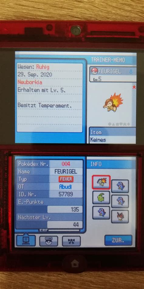 Image result for Pokemon Fire Ash Save File for PC