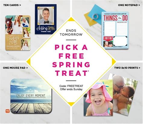 Image result for Unlimited Pages Shutterfly Code