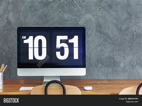 Image result for Date Time Display