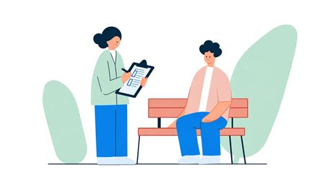 Image result for Quota Sampling